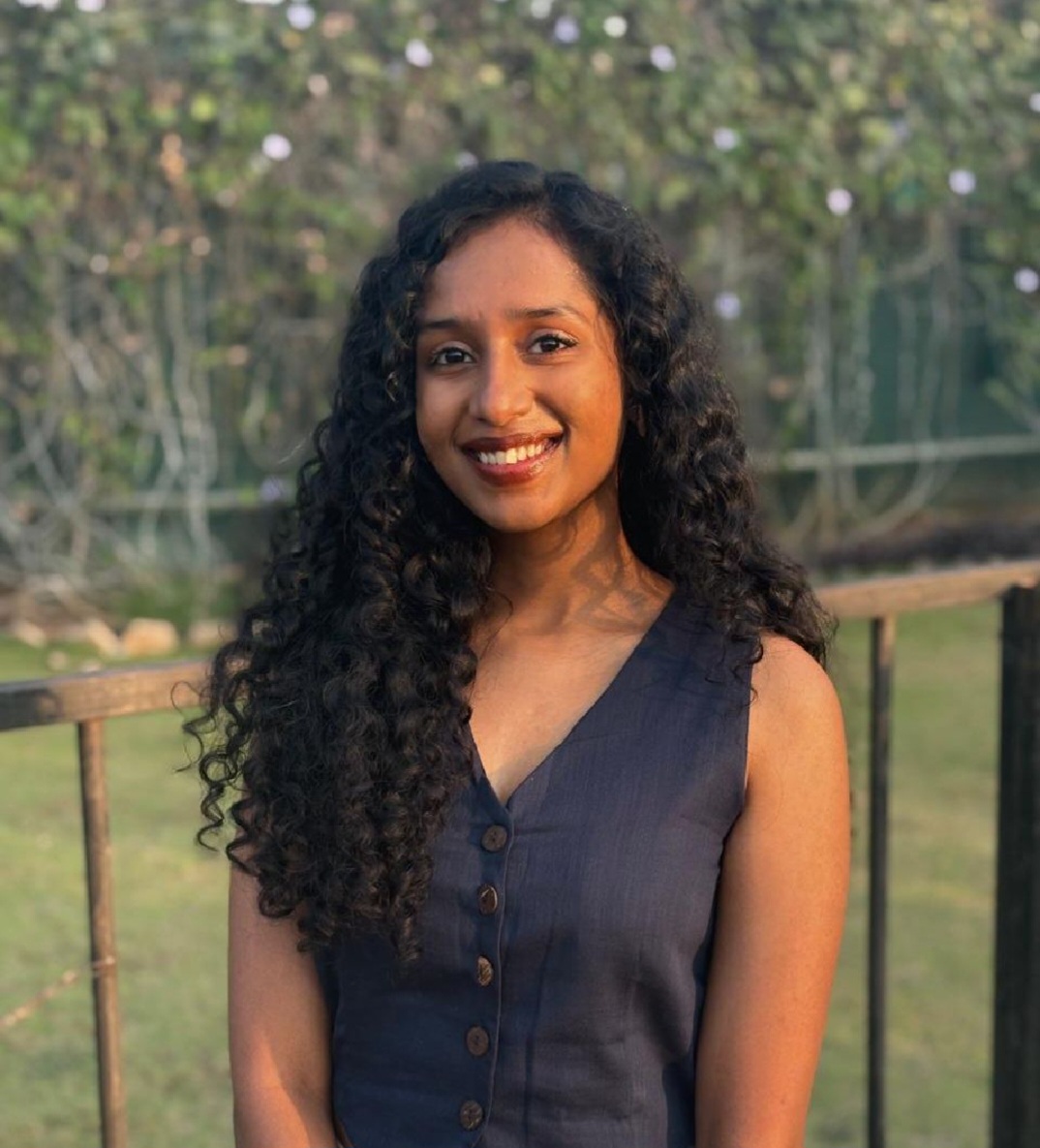 WIRE-IN | Women in Renewable Energy India